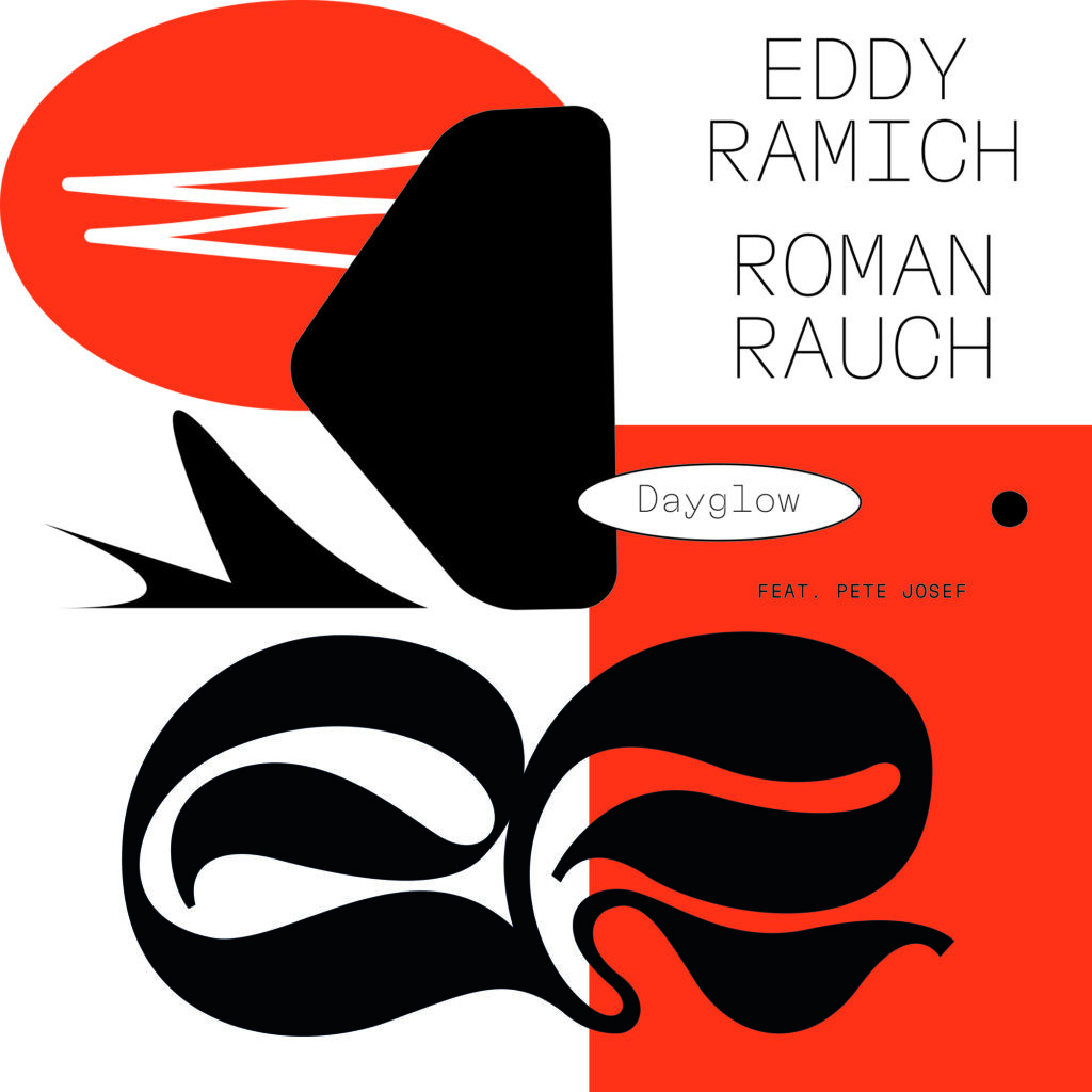 Eddy Ramich & Roman Rauch – Dayglow | Sonar Kollektiv