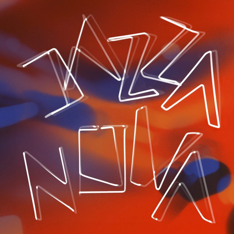 Jazzanova – In Between (Remixes) | Sonar Kollektiv