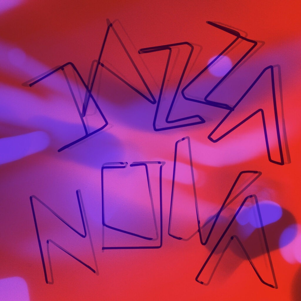 Jazzanova – Another New Day (Kid Fonque Refix) | Sonar Kollektiv